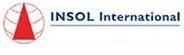 INSOL-International